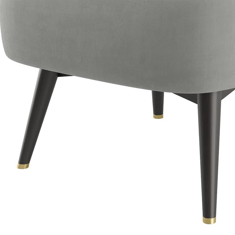 Cairo Armchair | Frato Interiors | FCI London