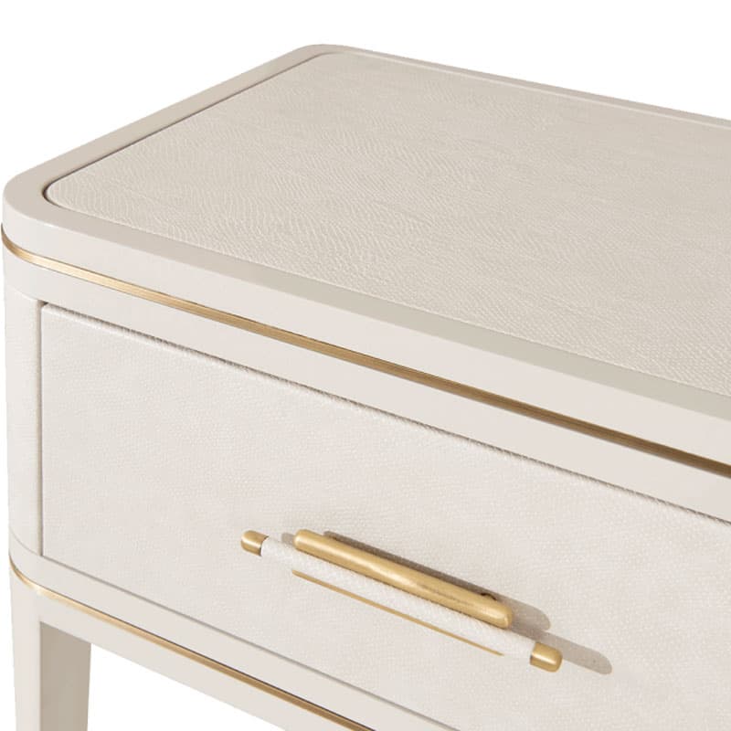 Clicquot Console Table | Frato Interiors | FCI London