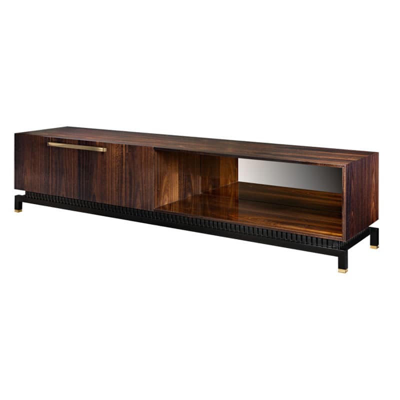 Dresden Tv Unit | Frato Interiors | FCI London