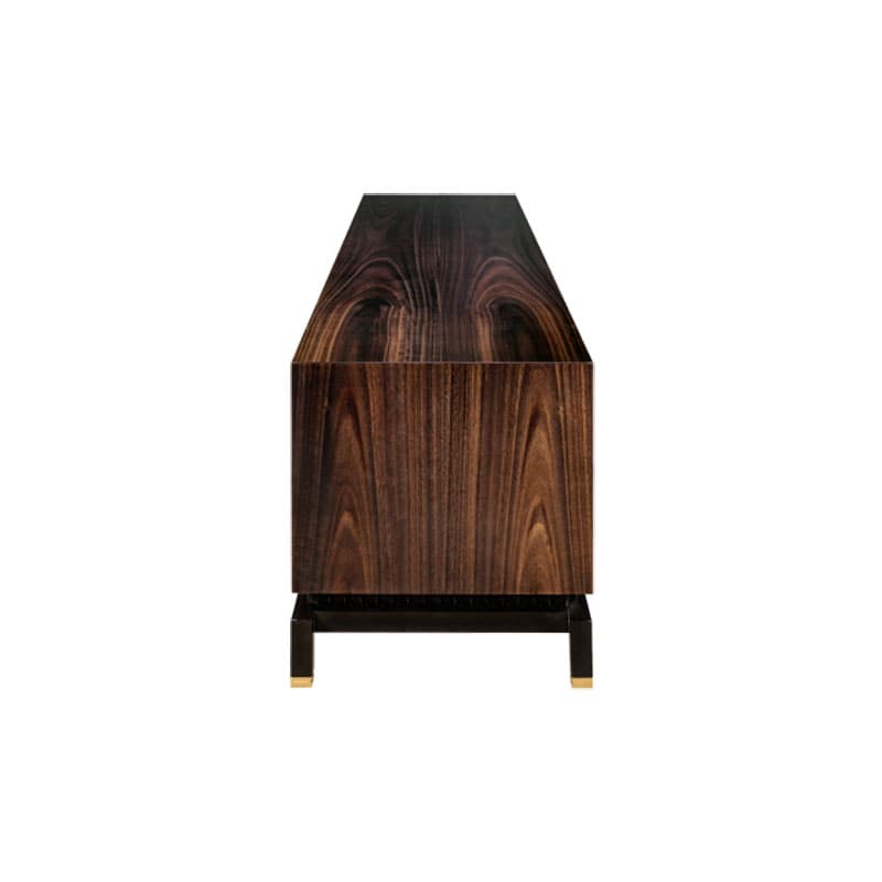 Dresden Tv Unit | Frato Interiors | FCI London