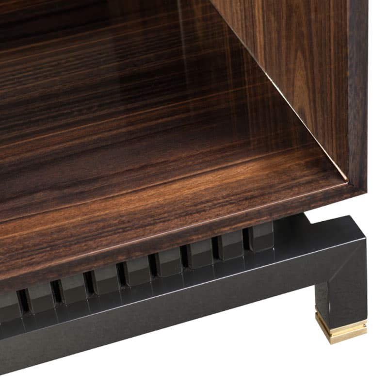 Dresden Tv Unit | Frato Interiors | FCI London