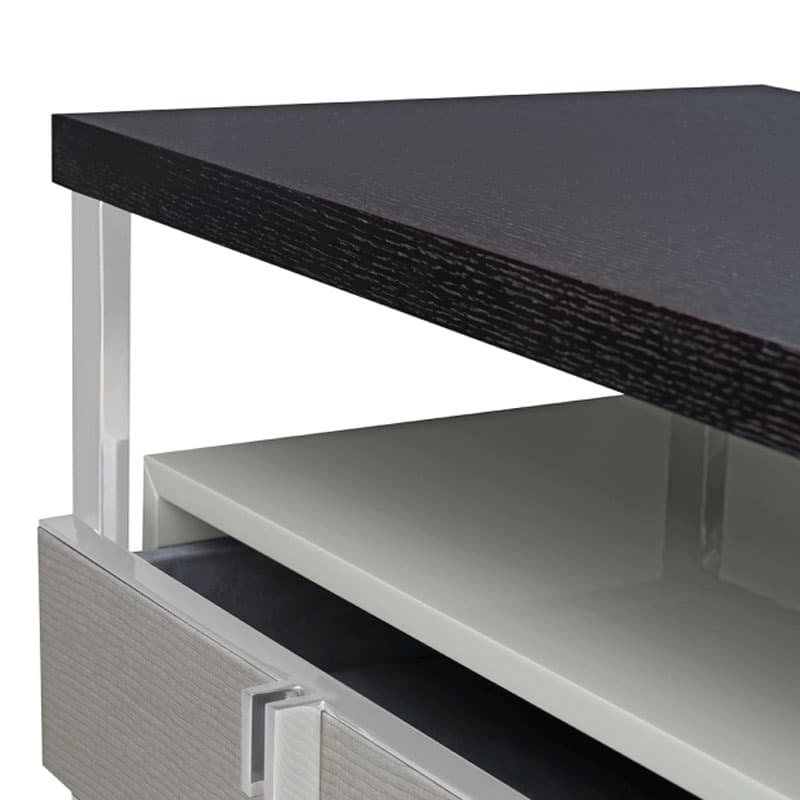 Lexton Chest of Drawer | Frato Interiors | FCI London