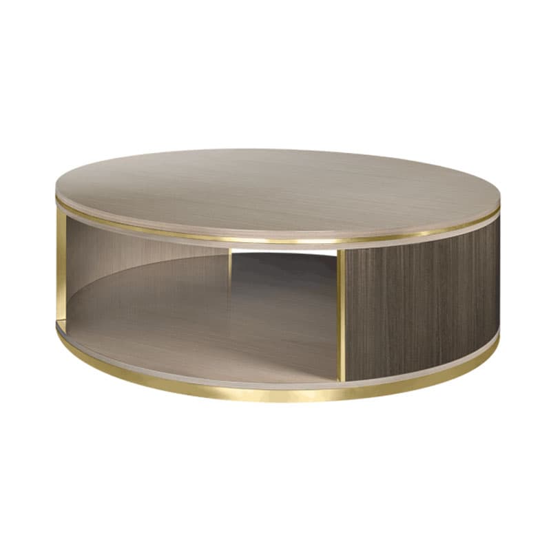 Livorno Coffee Table | Frato Interiors | FCI London