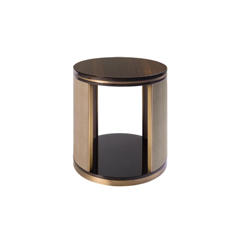 Livorno Side Table | Frato Interiors | FCI London
