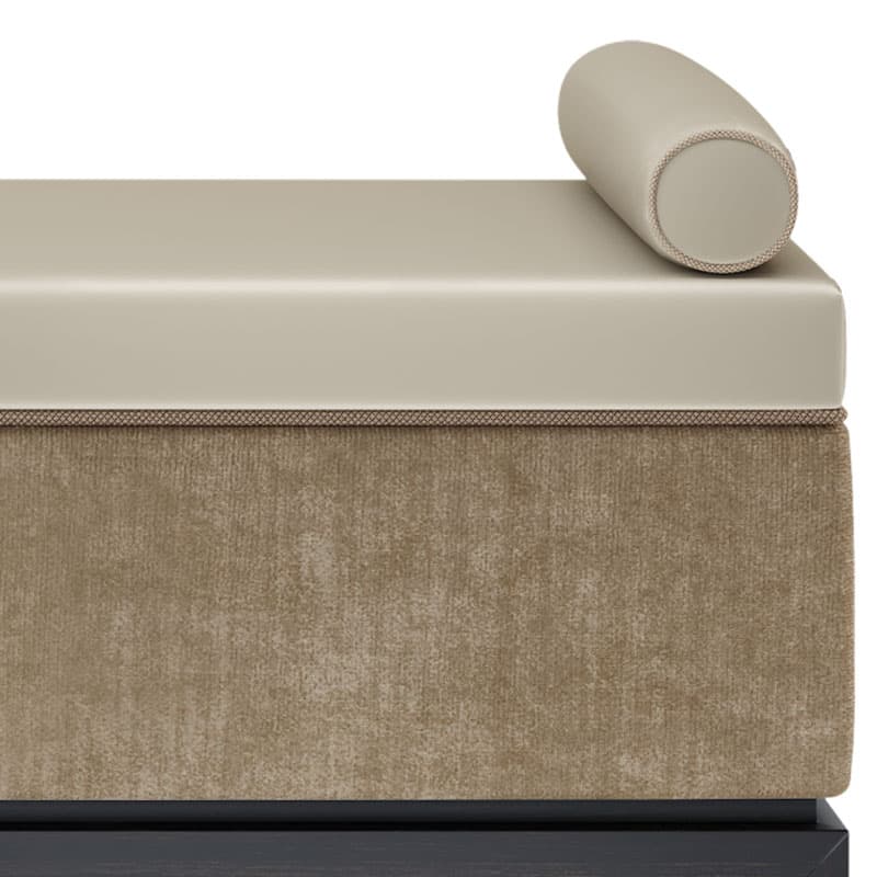 Madison Bench | Frato Interiors | FCI London