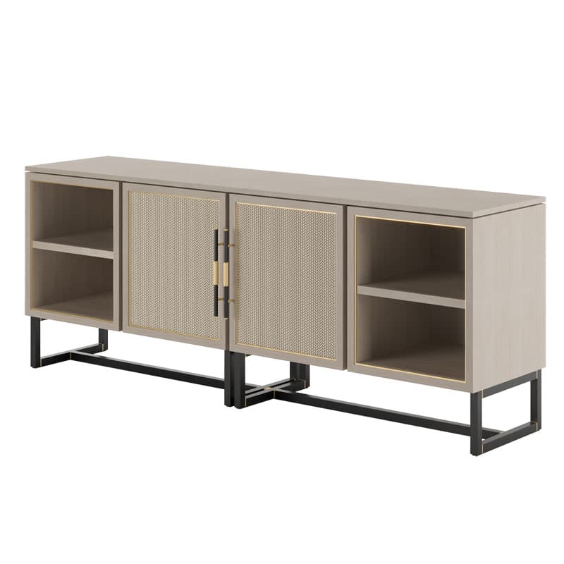 Mykonos Sideboard | Frato Interiors | FCI London