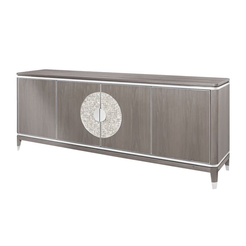 Seville Sideboard | Frato Interiors | FCI London