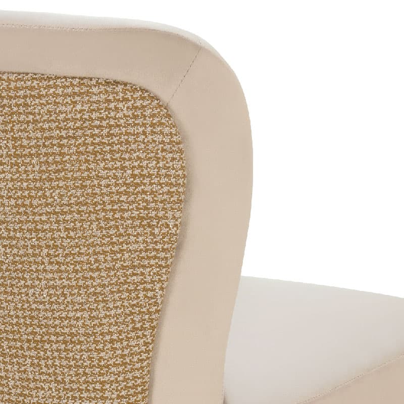 Townsville Dining Chair | Frato Interiors | FCI London