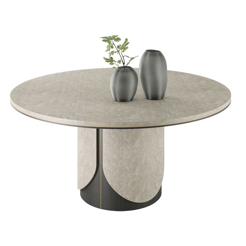 Treviso Dining Table | Frato Interiors | FCI London