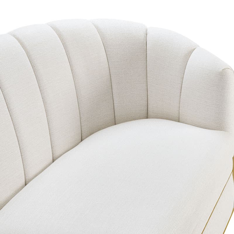 Venice Sofa | Frato Interiors | FCI London