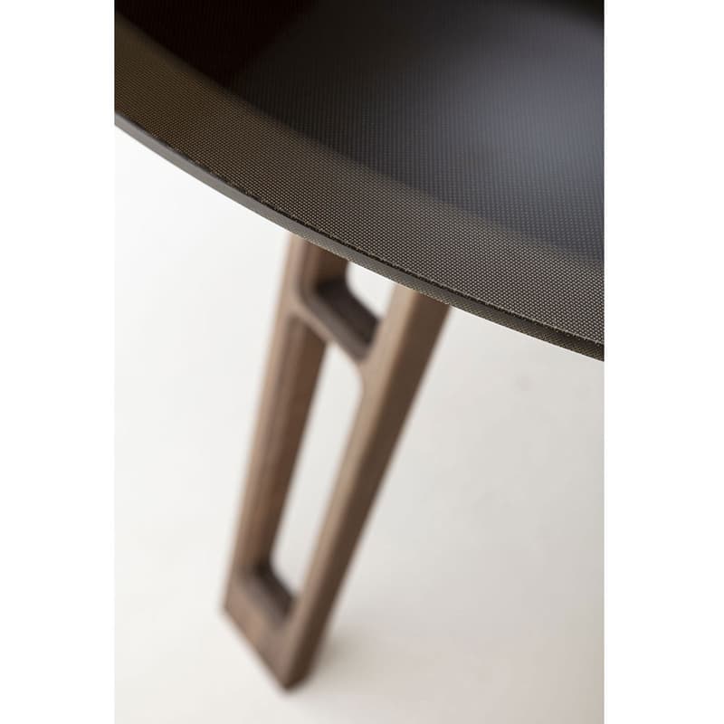Axel Dining Table | Frigerio | FCI London