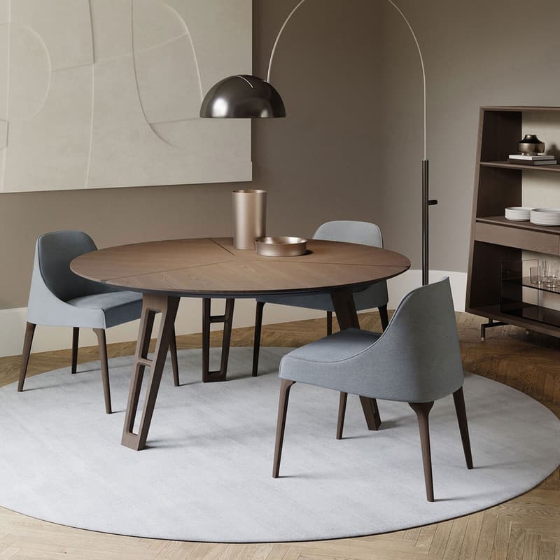 Axel Dining Table | Frigerio | FCI London