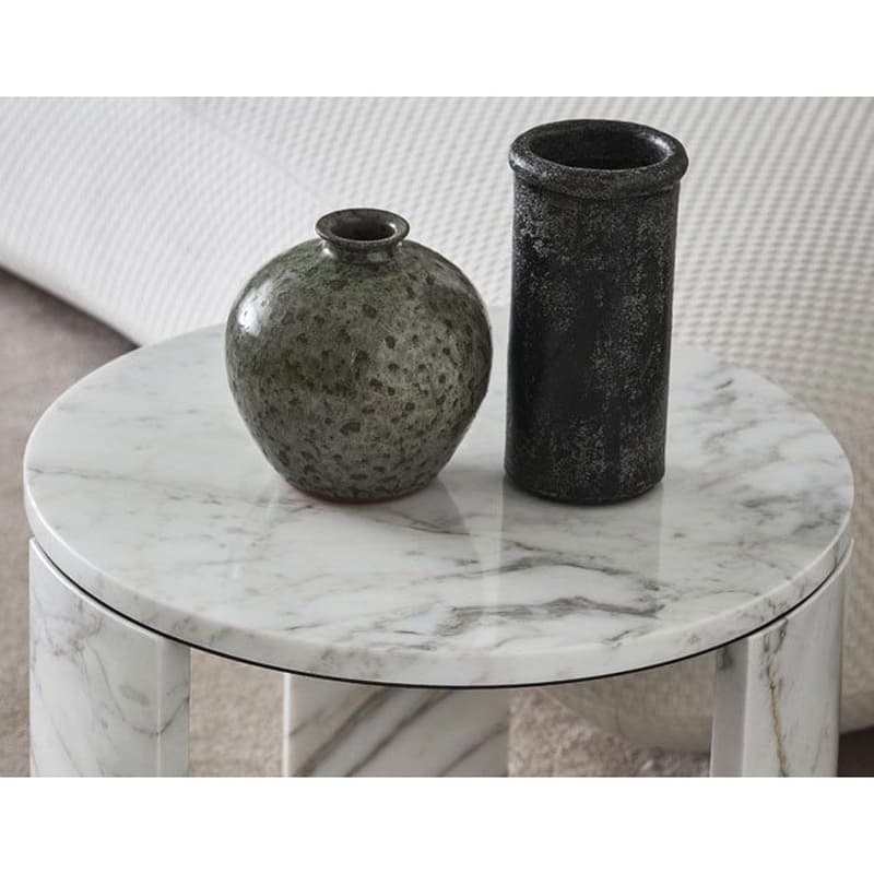 Clemo Side Table | Gallotti & Radice | FCI London