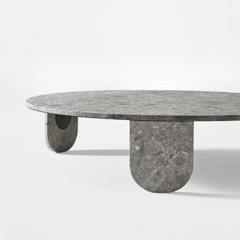 Clemo Side Table | Gallotti & Radice | FCI London