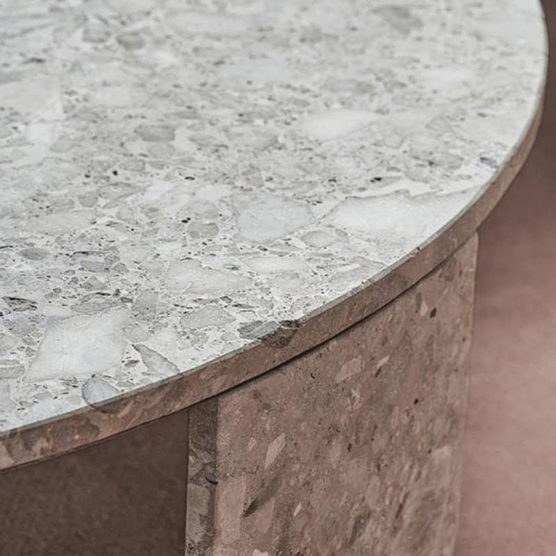 Clemo Side Table | Gallotti & Radice | FCI London