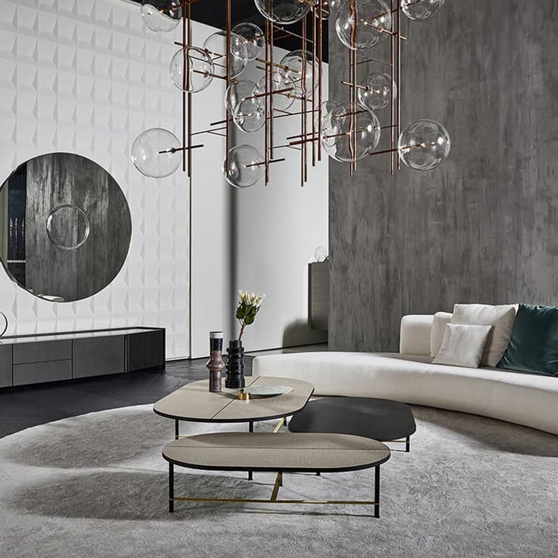 Cookies Coffee Table | Gallotti & Radice | FCI London