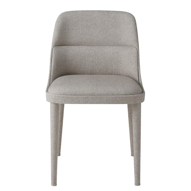 Jackie Dining Chair | Gallotti & Radice | FCI London