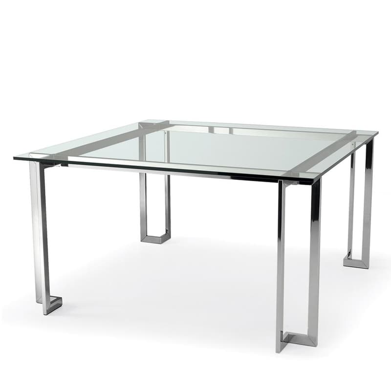 Lord Dining Table | Gallotti & Radice | FCI London