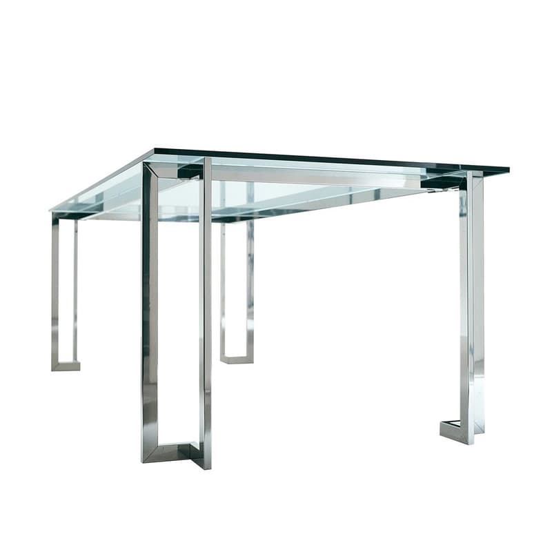 Lord Dining Table | Gallotti & Radice | FCI London