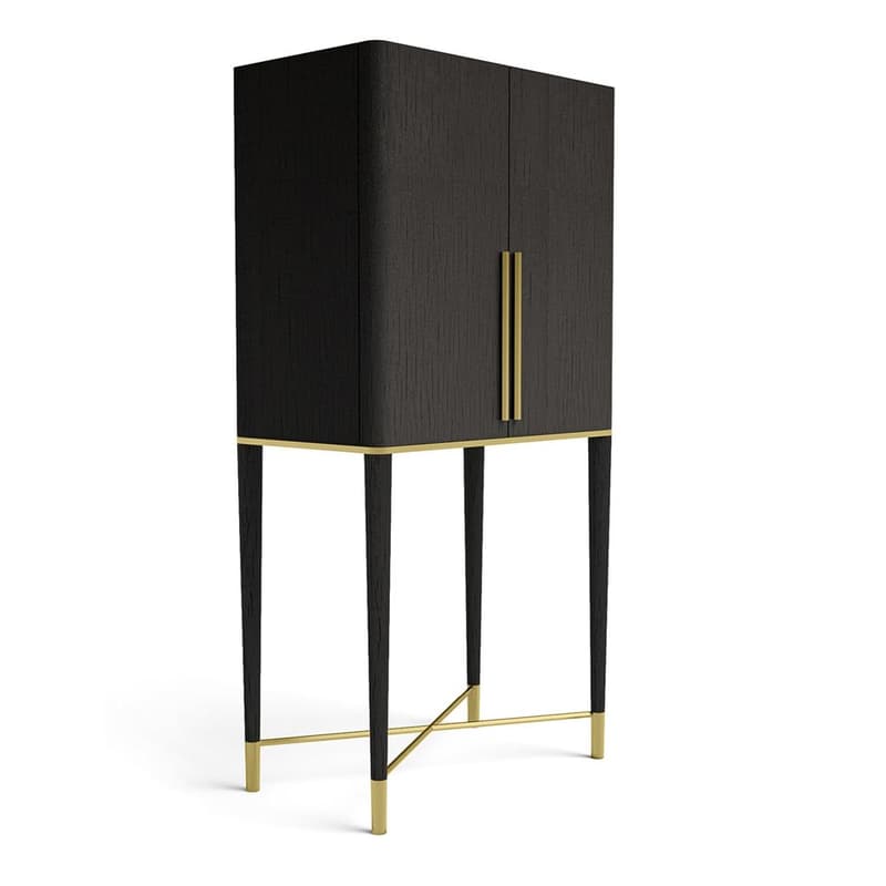 Tama Bar Unit | Gallotti & Radice | FCI London