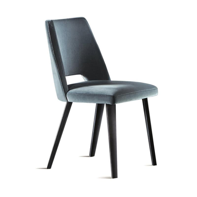 Thea Dining Chair | Gallotti & Radice | FCI London