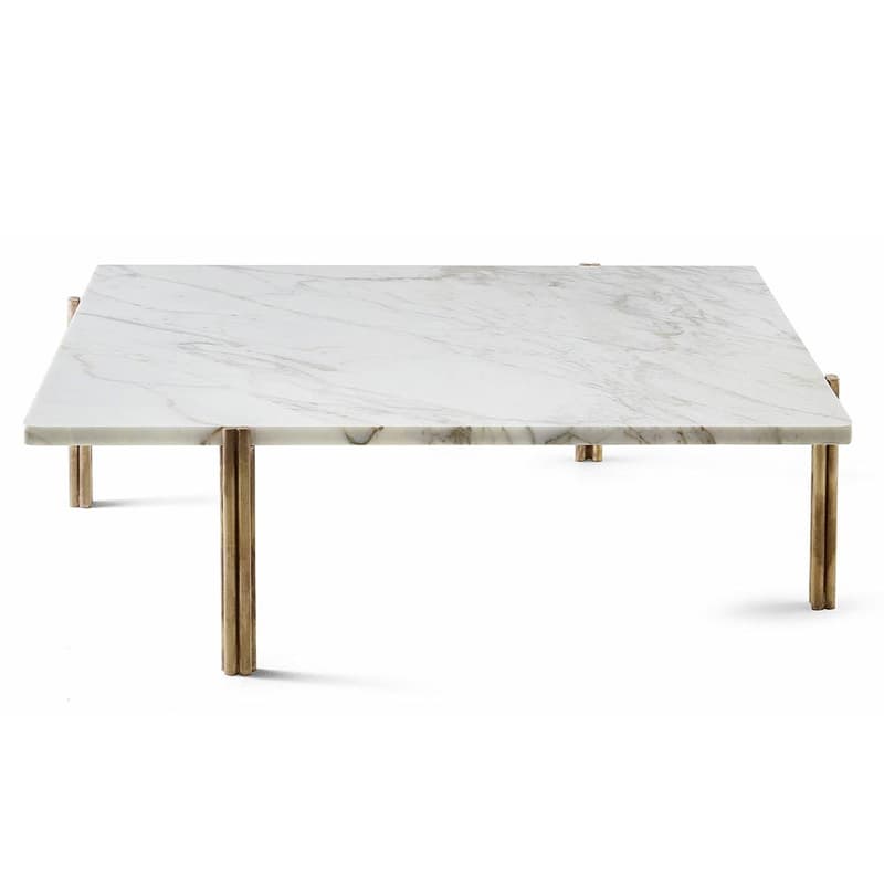 Twelve Coffee Table | Gallotti & Radice | FCI London