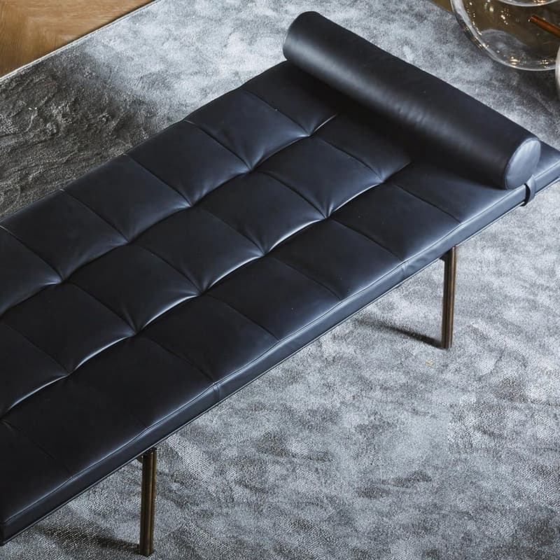 Twelve Daybed | Gallotti & Radice | FCI London