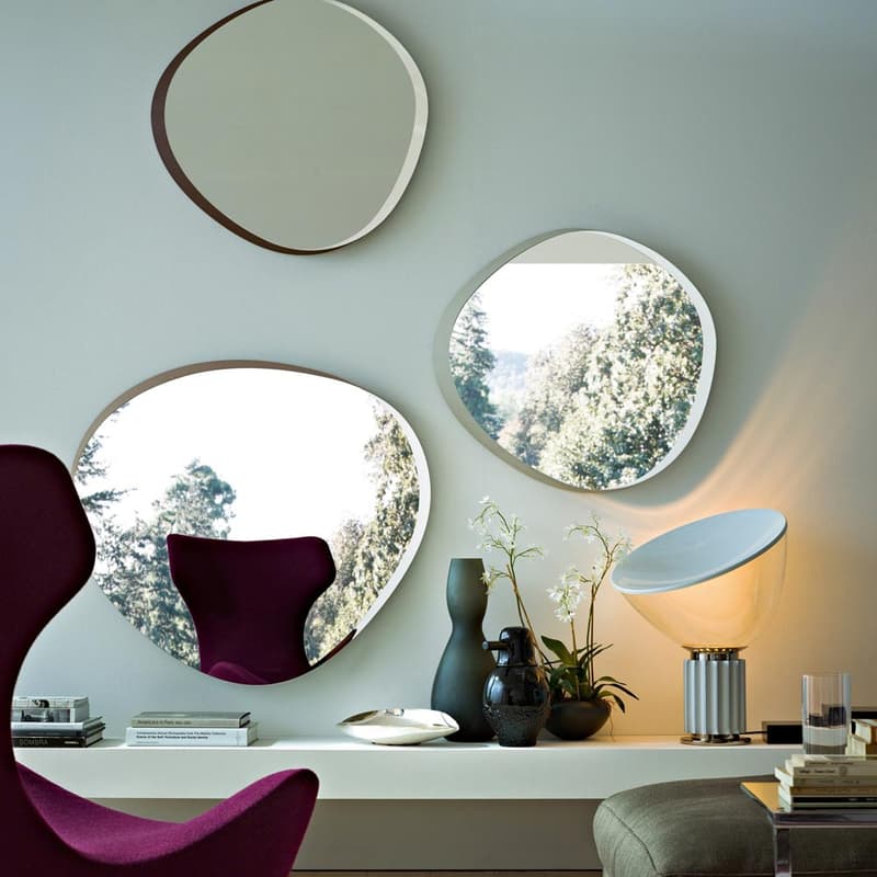 Zeiss Mirror | Gallotti & Radice | FCI London