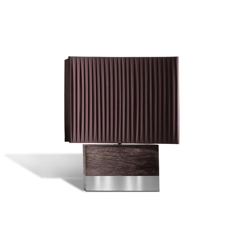 Absolute Medium Table Lamp | Giorgio Collection | FCI London