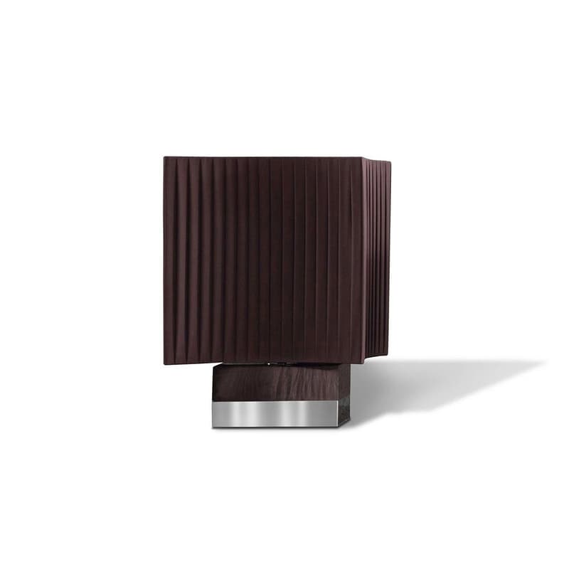 Absolute Night Table Lamp | Giorgio Collection | FCI London