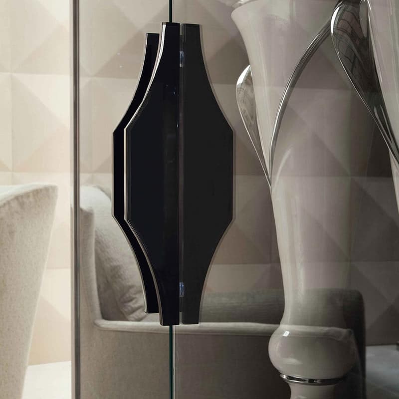Alchemy Display Cabinet | Giorgio Collection | FCI London