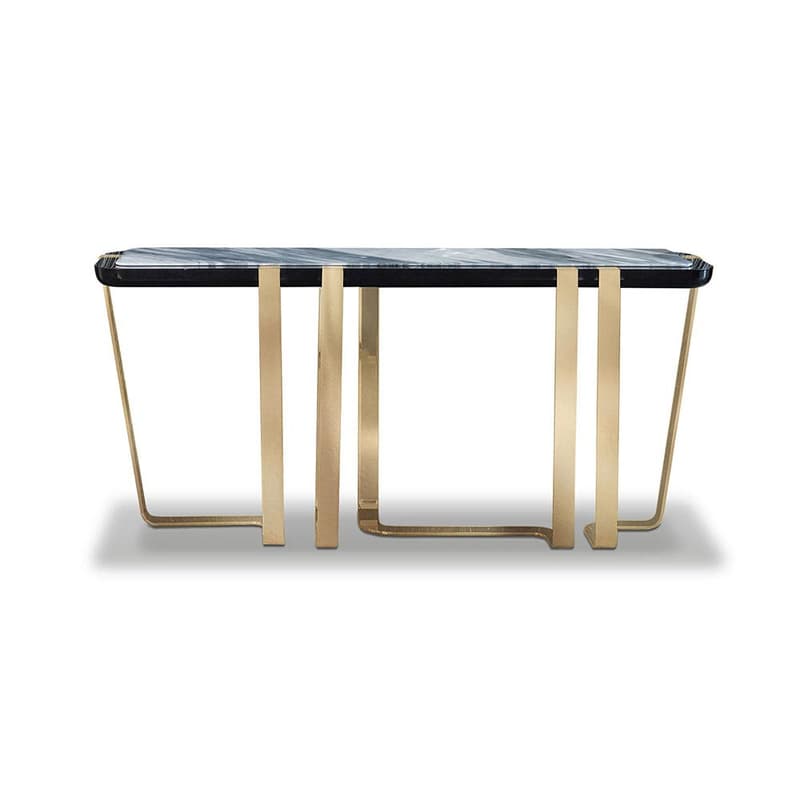 Charisma Console Table | Giorgio Collection | FCI London