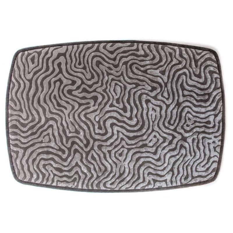 Charisma Rug | Giorgio Collection | FCI London