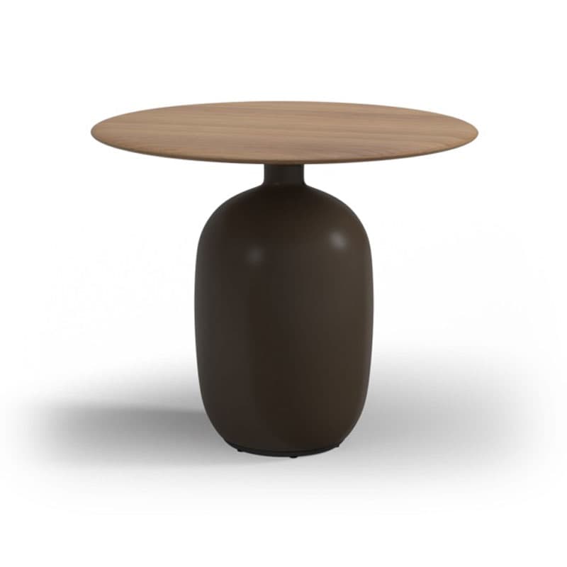 Kasha Outdoor Table | Gloster | FCI London