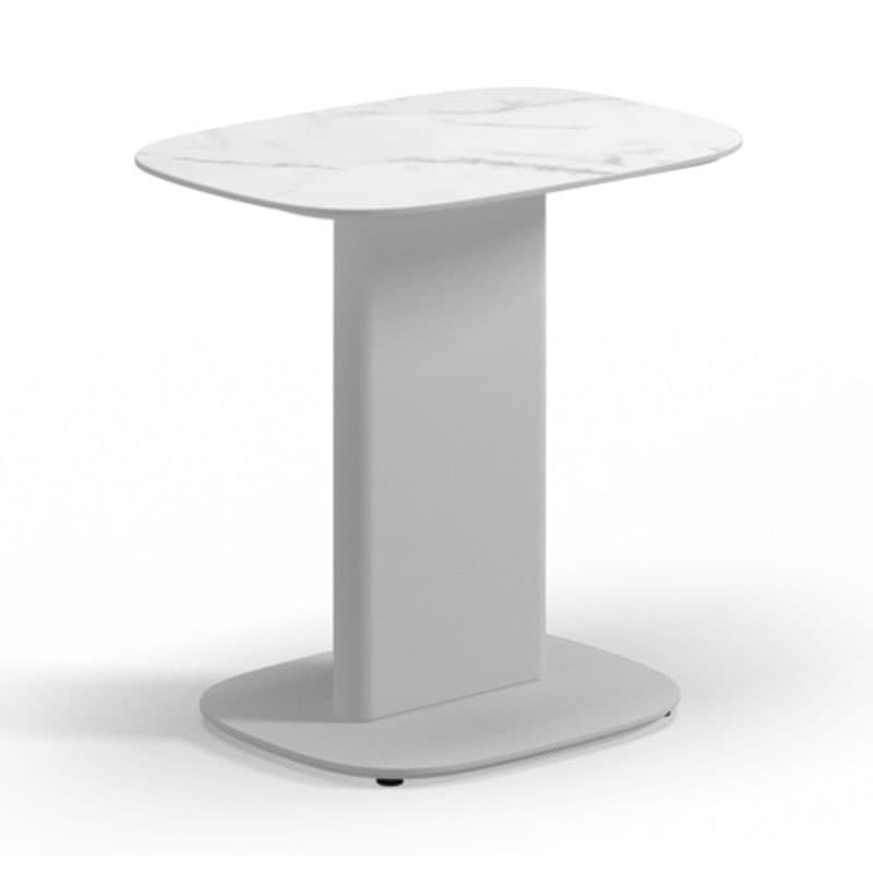 Omada Outdoor Table | Gloster | FCI London