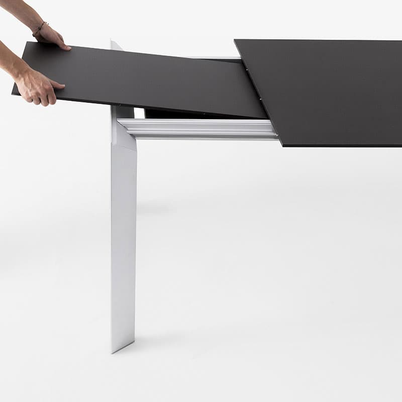 Nori Dining Table | Kristalia | FCI London