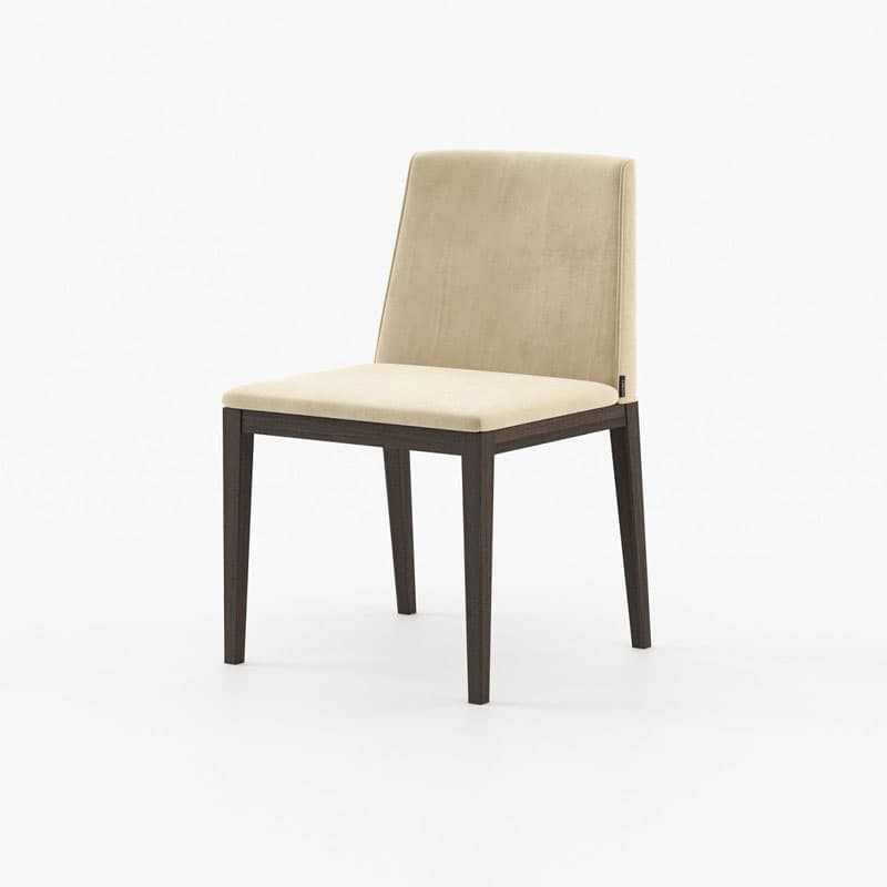 Capri Dining Chair | Laskasas | FCI London