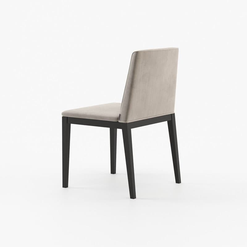 Capri Dining Chair | Laskasas | FCI London