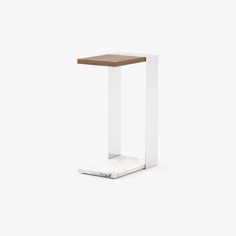 Poppi Side Table | Laskasas | FCI London