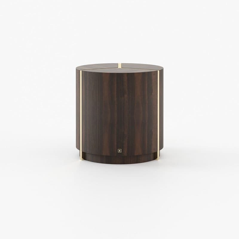 Riga Side Table | Laskasas | FCI London
