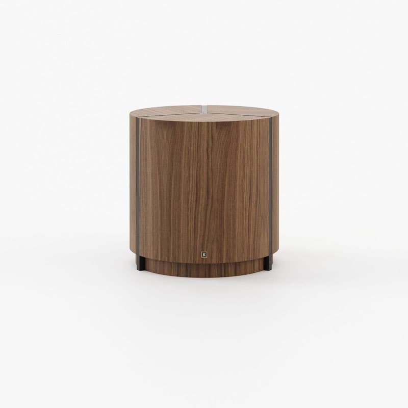 Riga Side Table | Laskasas | FCI London