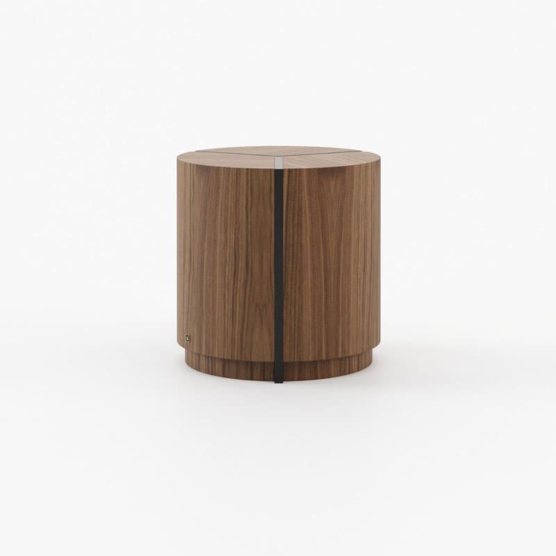Riga Side Table | Laskasas | FCI London