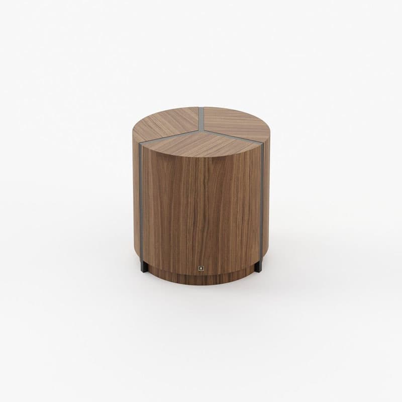 Riga Side Table | Laskasas | FCI London