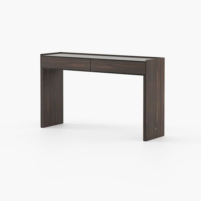 Samos Console Table | Laskasas | FCI London