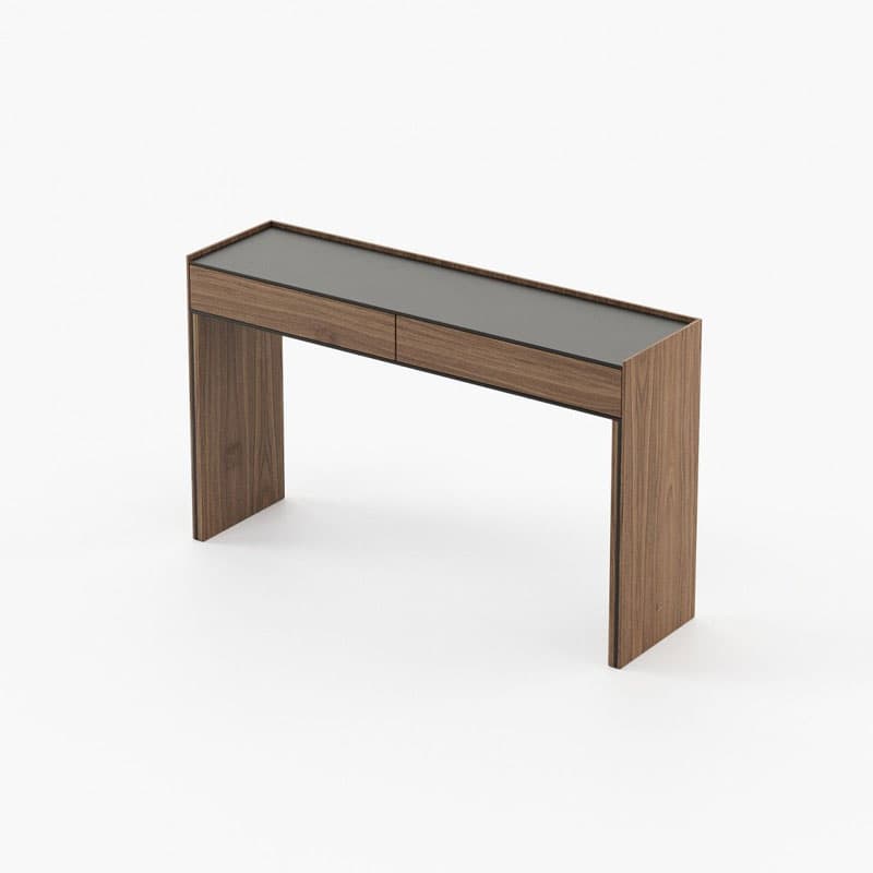 Samos Console Table | Laskasas | FCI London