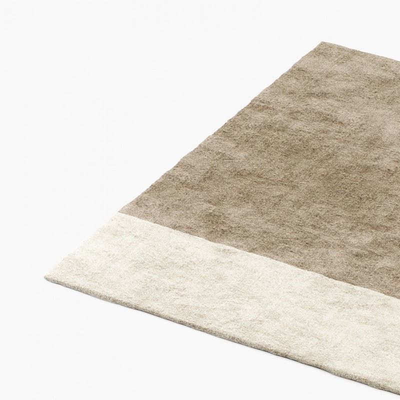 Vertical Rug | Laskasas | FCI London