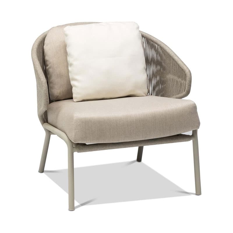 Radoc Outdoor Lounge | Manutti | FCI London