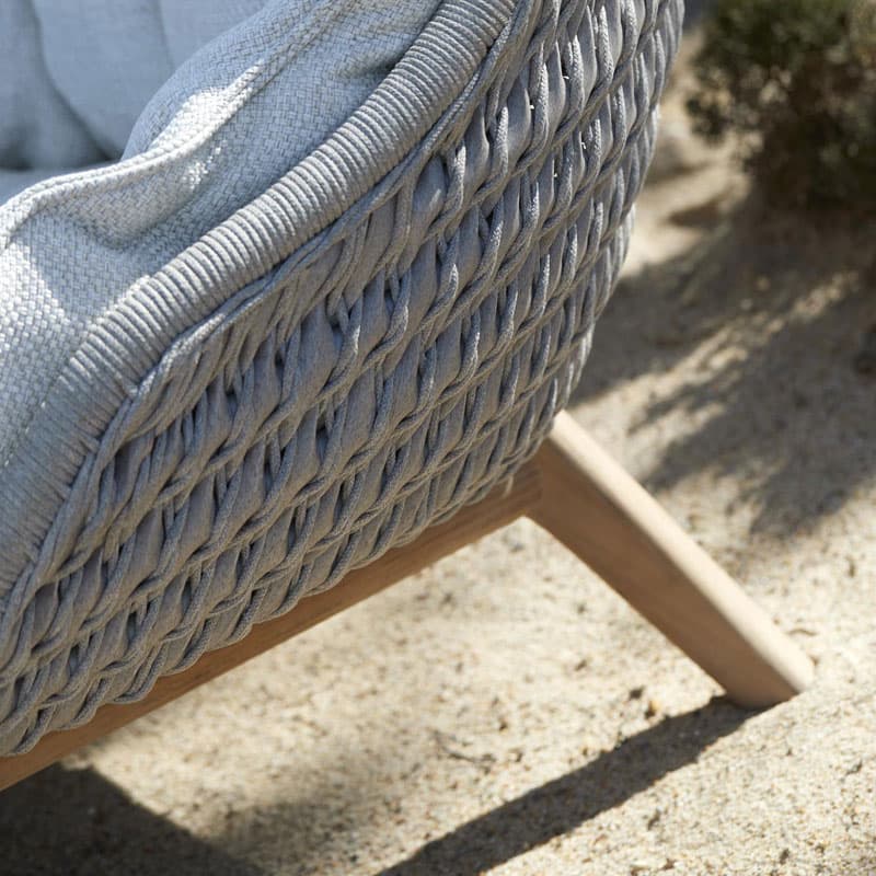 Sandua Outdoor Lounge | Manutti | FCI London