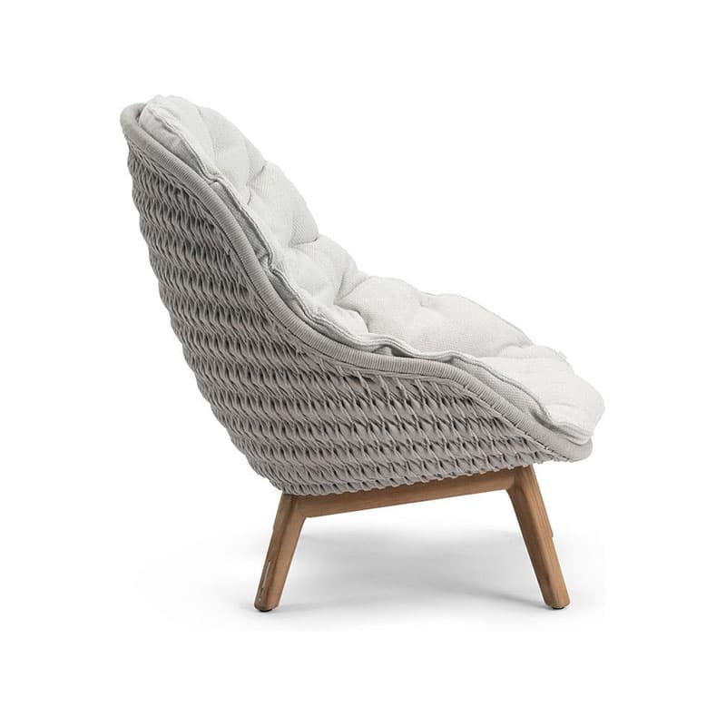 Sandua Outdoor Lounge | Manutti | FCI London