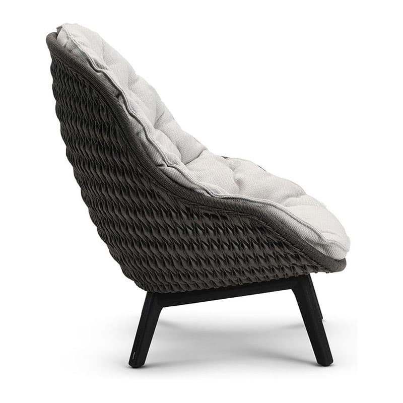 Sandua Outdoor Lounge | Manutti | FCI London